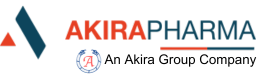 Akira Pharma - Healthcare & Pharma Consulting and Investment Company